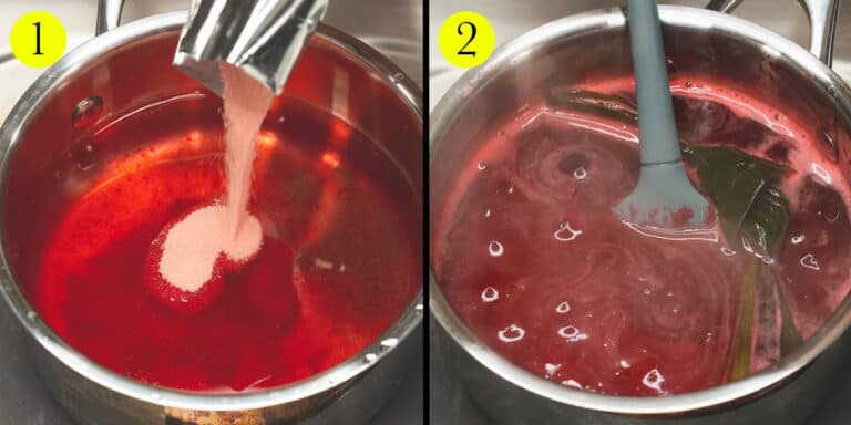 Agar-Agar (Gulaman): What it is, How to Use it, and Filipino Desserts