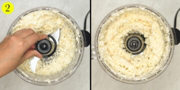 How to Prepare Cassava