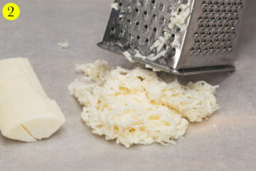 How to Prepare Cassava