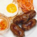 The Ultimate Guide to Filipino Silog Breakfast