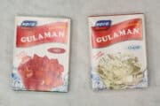Agar-Agar (Gulaman): What it is, How to Use it, and Filipino Desserts
