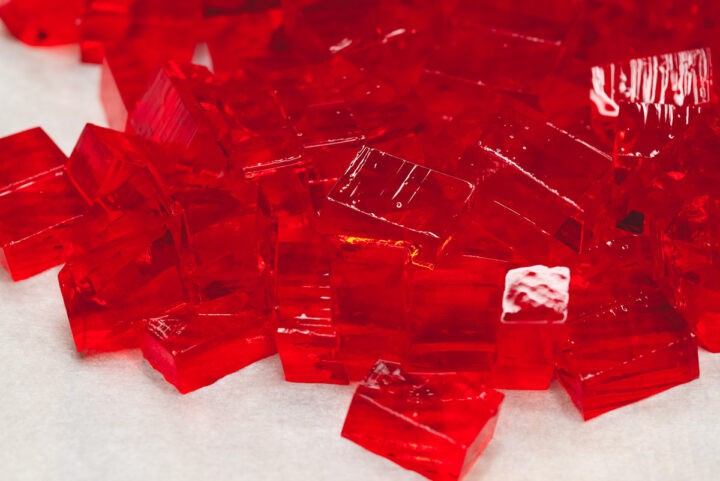 Agar-Agar (Gulaman): What it is, How to Use it, and Filipino Desserts