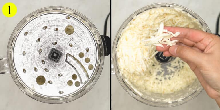 How to Prepare Cassava