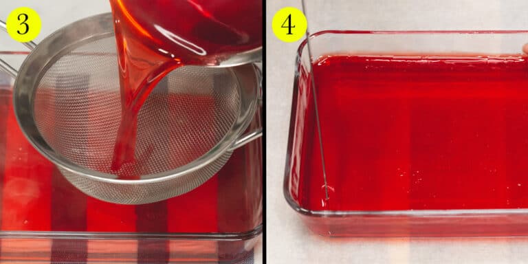 Agar-Agar: The Plant-Based Gelatin