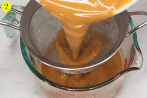 Kutsinta Recipe