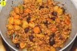 Tortang Giniling Recipe