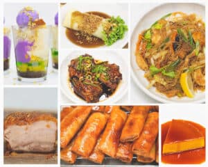 A Beginner's Guide to Filipino Food