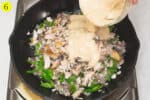 Bangus Sisig Recipe