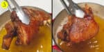 Crispy Pata Recipe (Pork Leg with Crispy Skin)