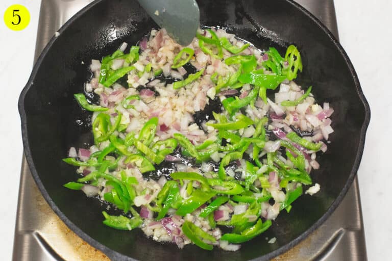 Bangus Sisig Recipe