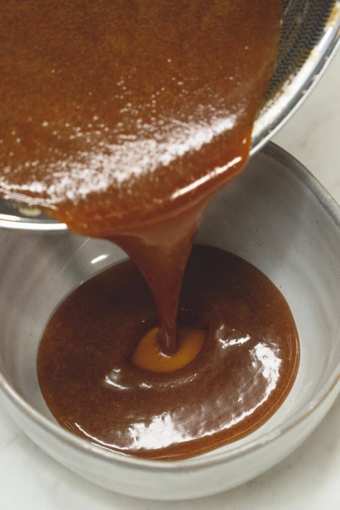 Panutsa: From Sugarcane to Sweet Treat