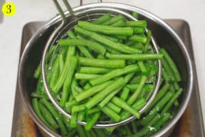 Adobong Sitaw Recipe