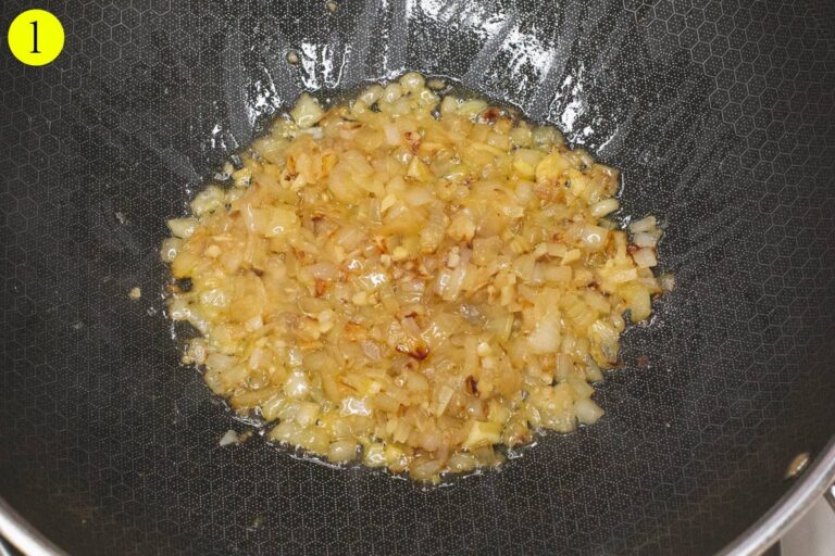 Lumpiang Labong Recipe