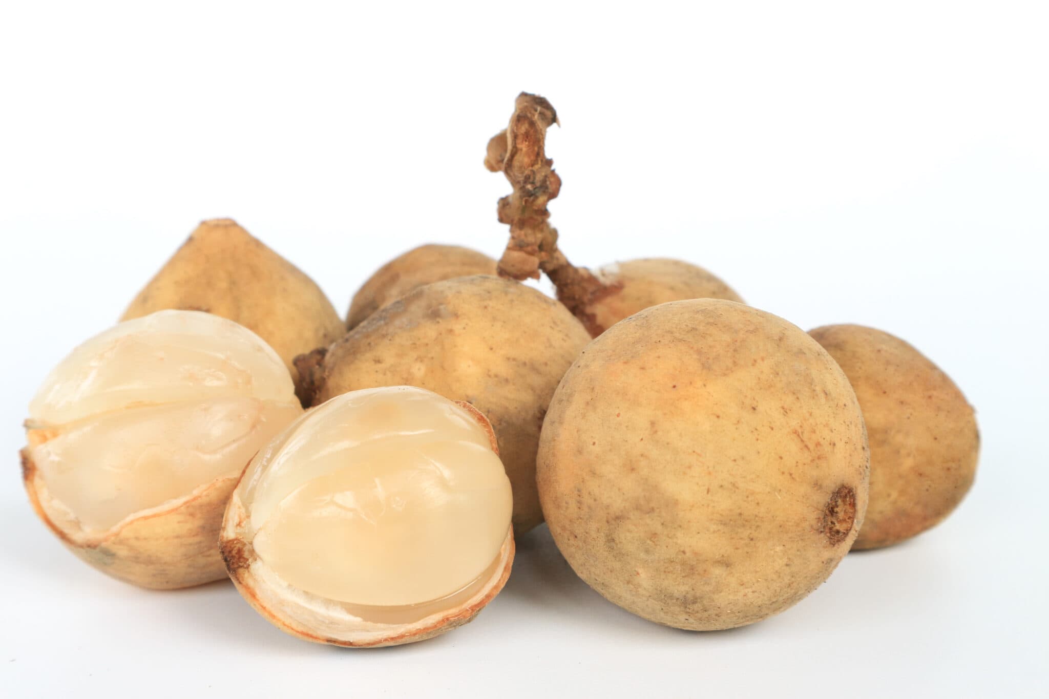 Unique Filipino Fruits (and How to Eat Them)