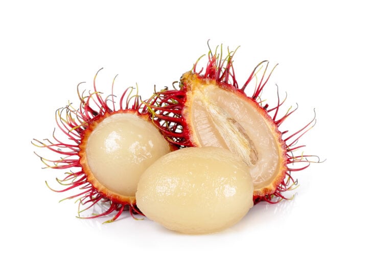 Unique Filipino Fruits (and How to Eat Them)