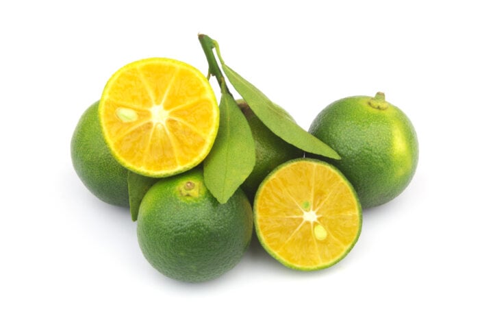 Unique Filipino Fruits (and How to Eat Them)