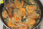 Laing Recipe (Filipino Taro Leaves in Coconut Milk)