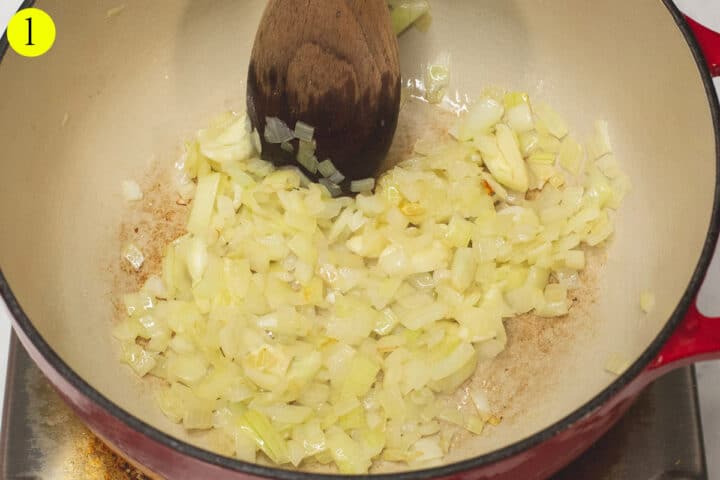 Lechon Paksiw Recipe