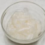 Macapuno: The Coconut Mutant