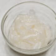 Macapuno: The Coconut Mutant