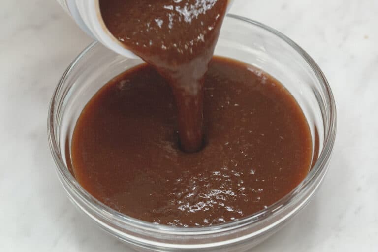 Tamarind (Sampalok): What it is & How to Use it