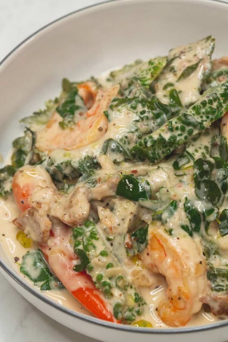 The Wonders of Moringa (Malunggay)