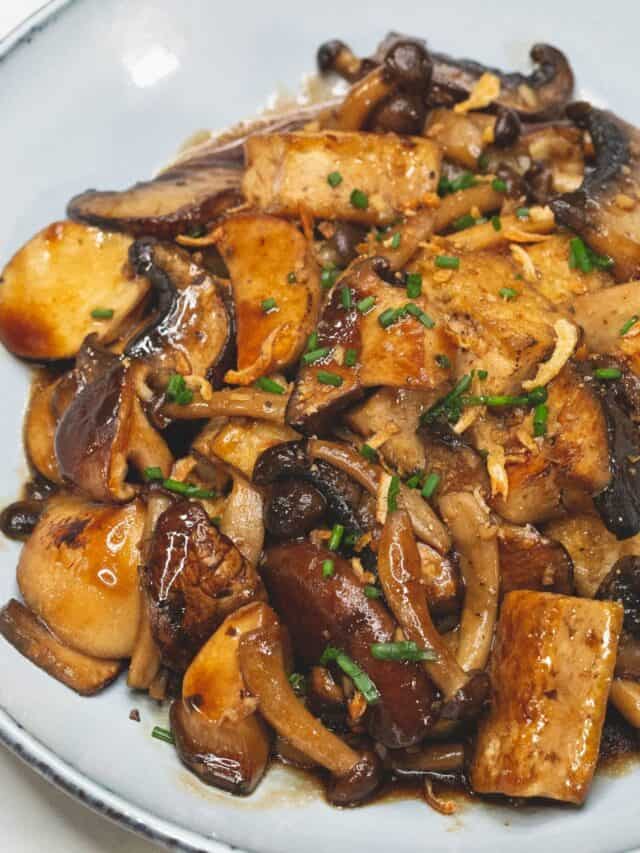 Adobo Archives - Recipes by Nora
