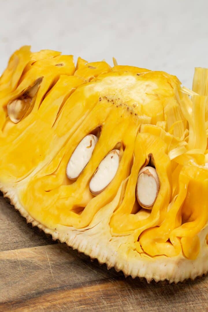 Jackfruit (Langka): What it is and How to Use it