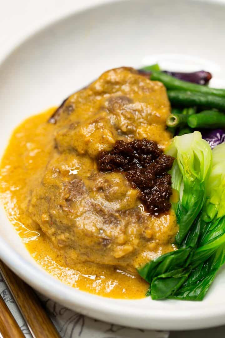 Annatto: The Natural Food Coloring