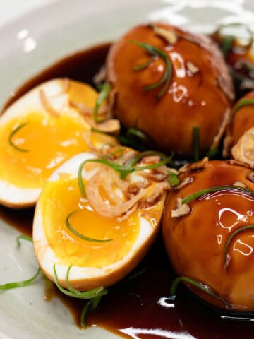 Adobo Archives - Recipes by Nora