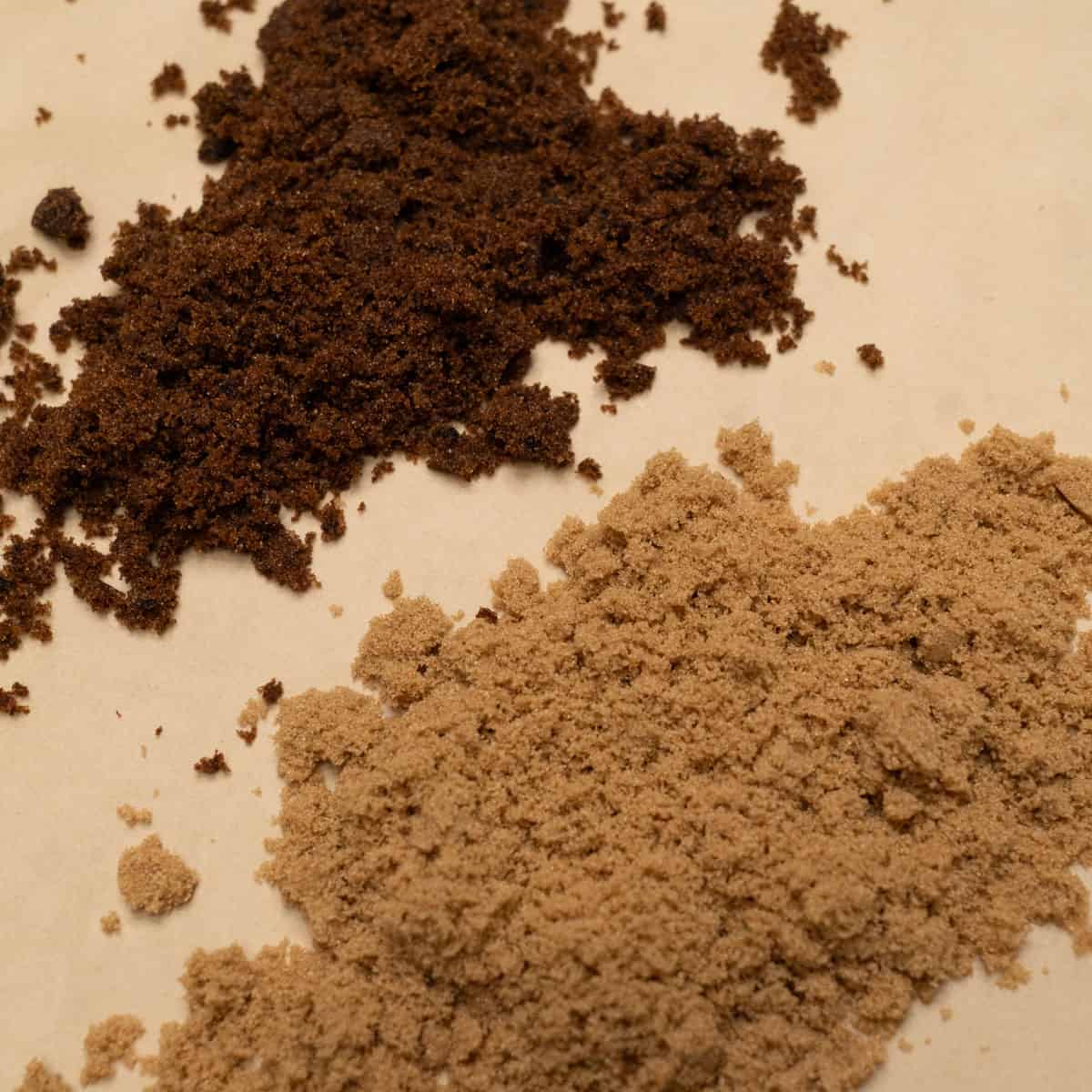 What is Muscovado Sugar? Taste, Uses, and Substitutes